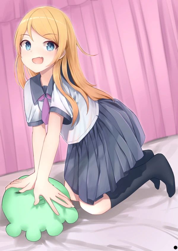 Daily Kirino 1443 | Scrolller