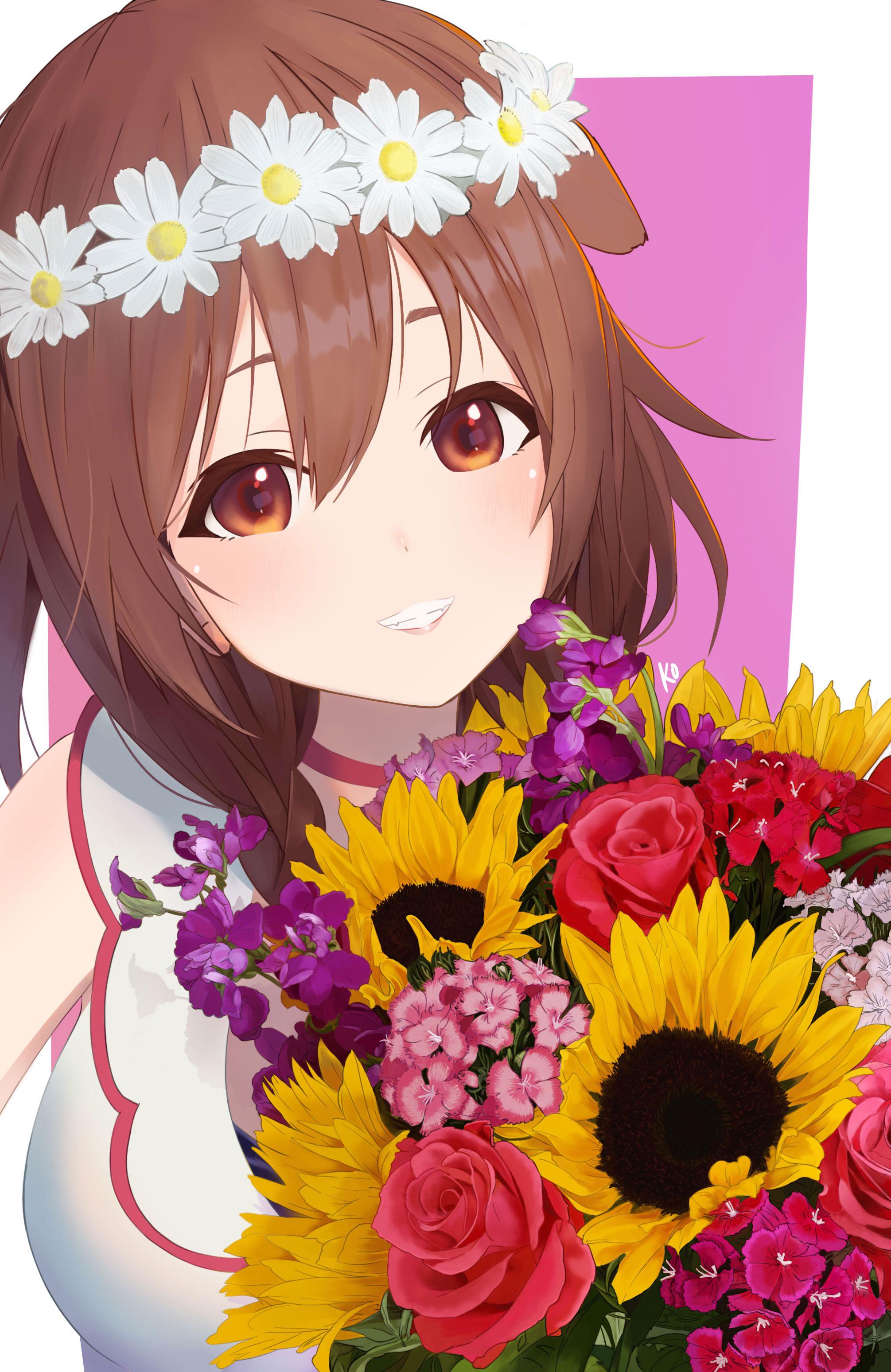 Daily Korone #4 | Scrolller