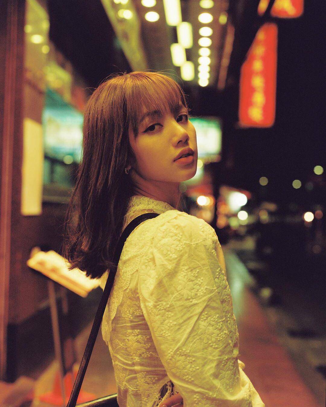 Daily Lisa #43 | Scrolller