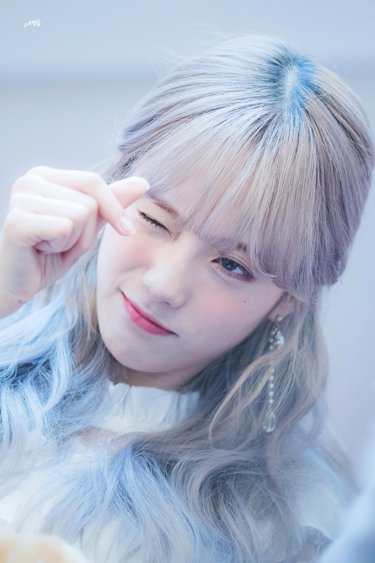 Daily Luda #121 | Scrolller
