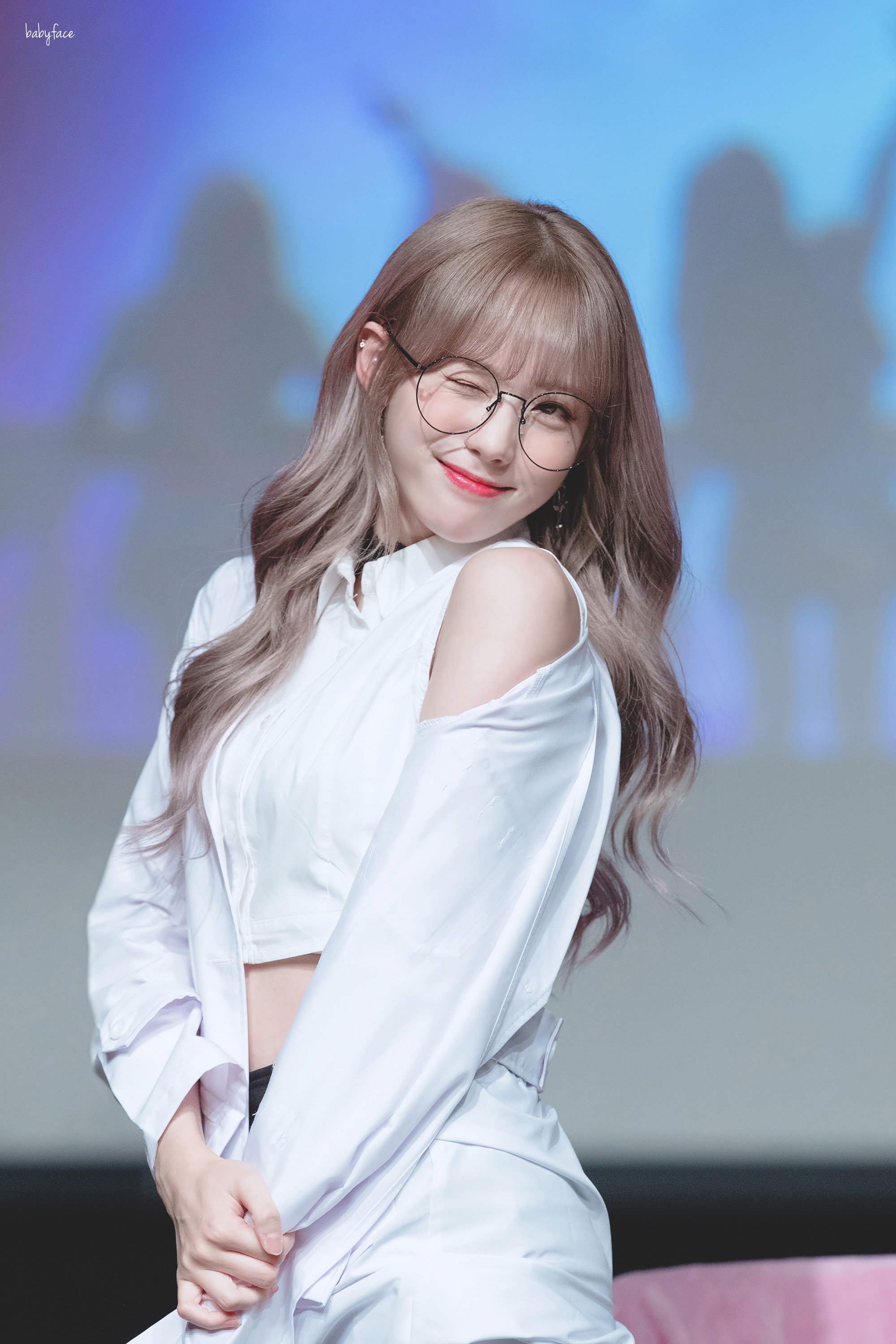 Daily Luda #128 | Scrolller