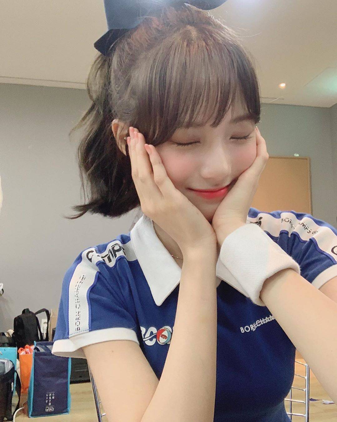 Daily Luda #166 | Scrolller