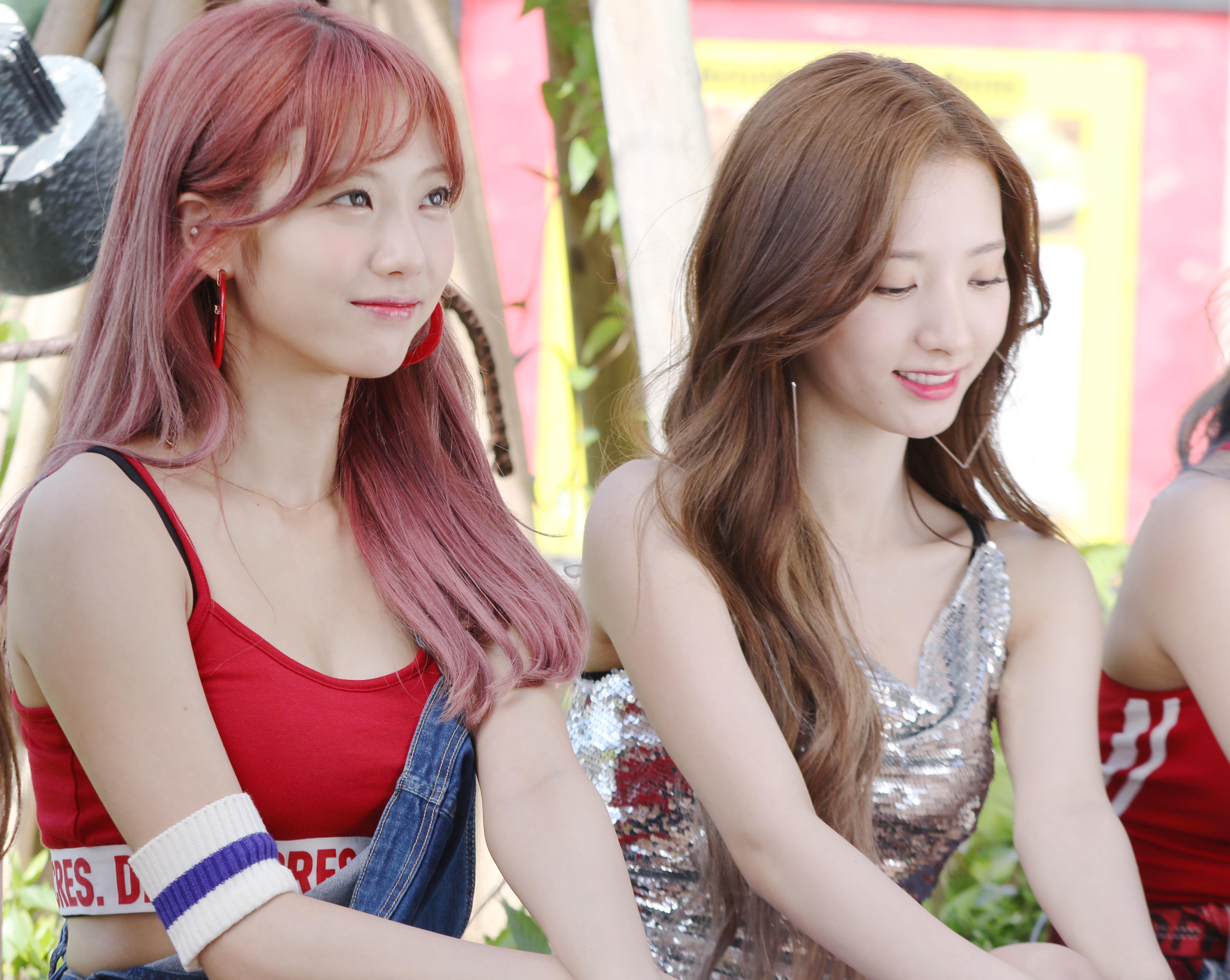 Daily Luda #215 | Scrolller