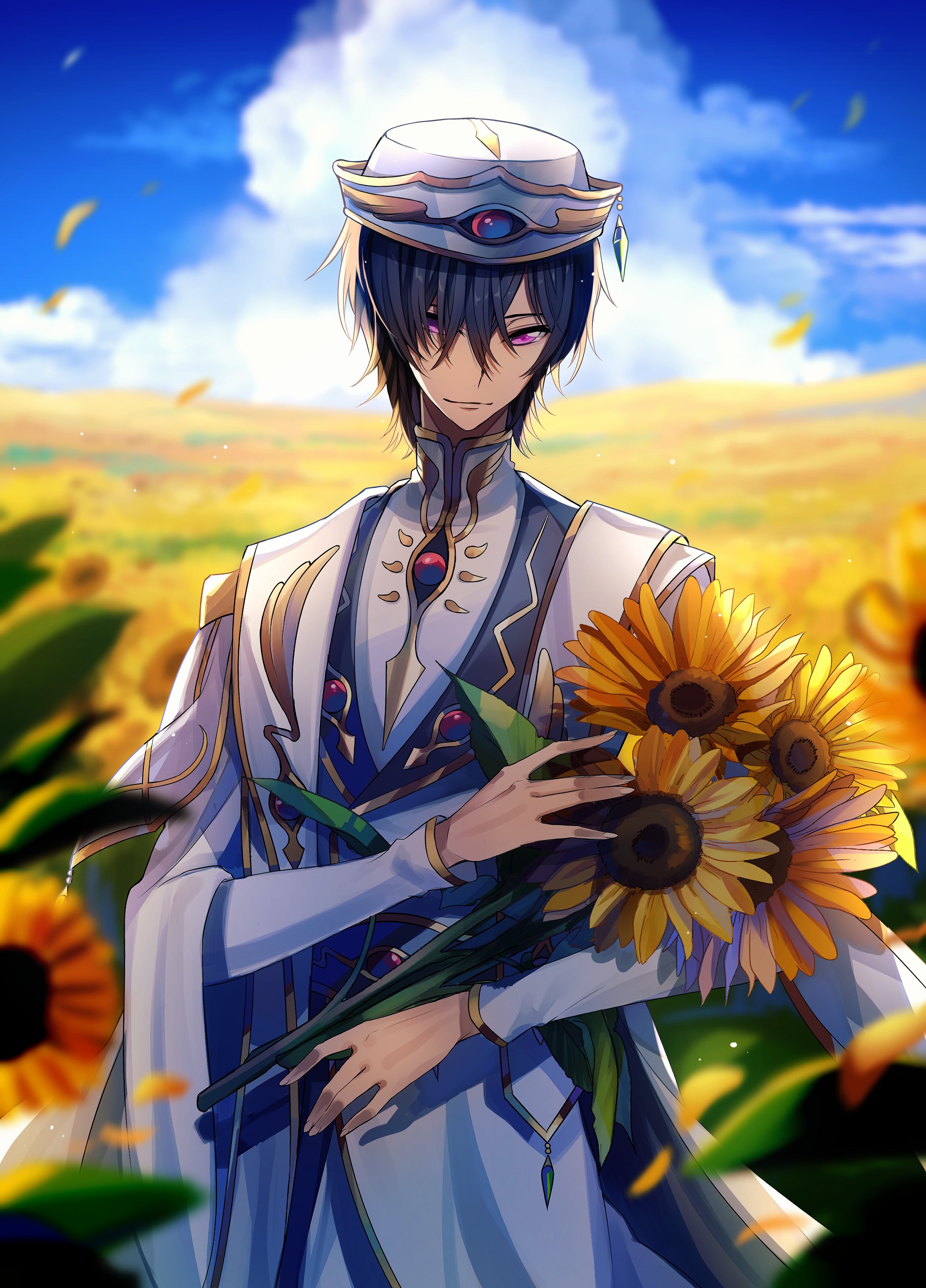 Daily Lulu #112 | Scrolller