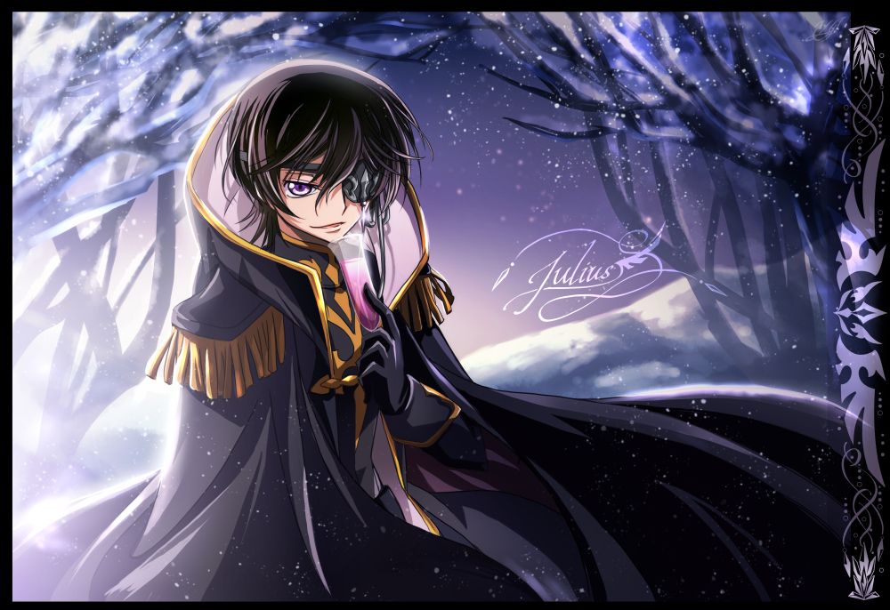 Daily Lulu #275 | Scrolller