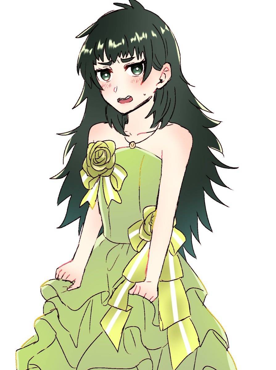 Daily Maho [135] | Scrolller