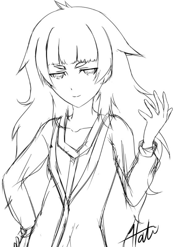 Daily Maho [220] | Scrolller