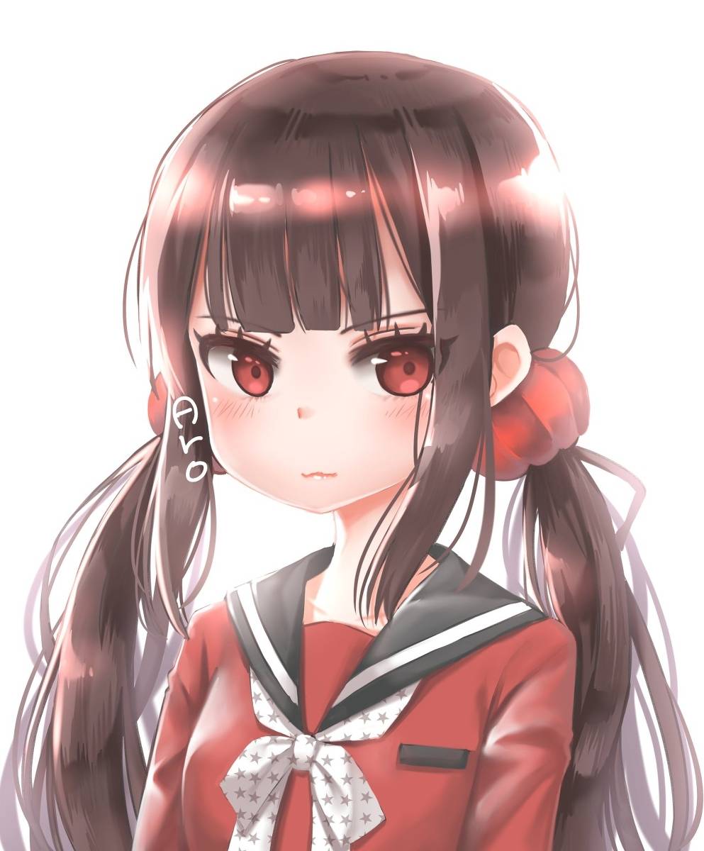 Daily Maki #131 | Scrolller