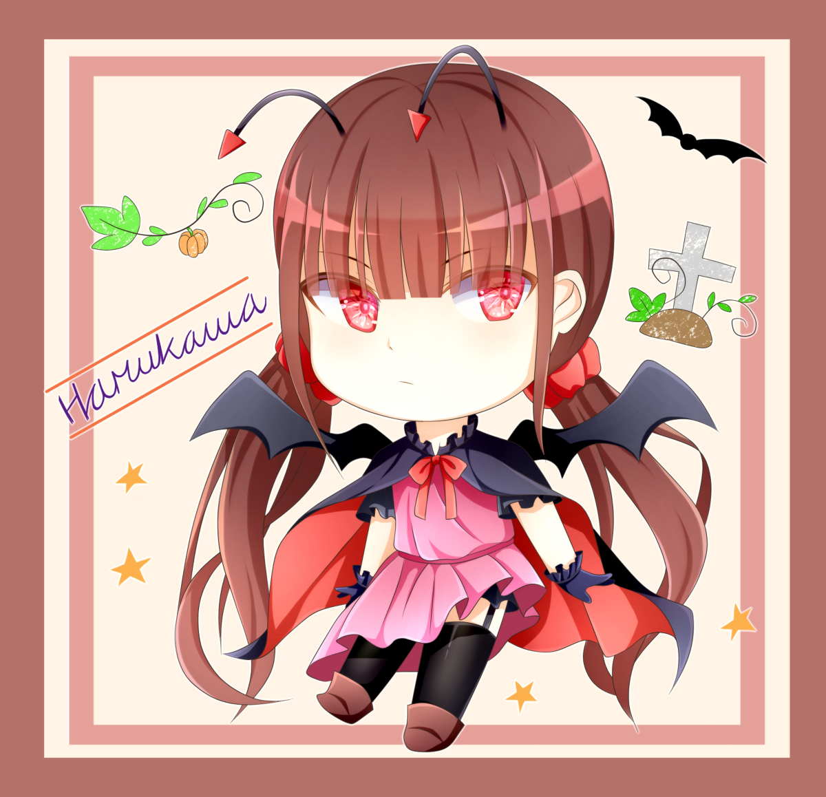 Daily Maki #250 | Scrolller