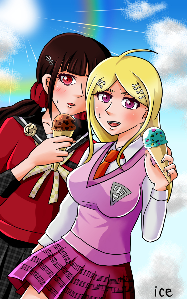 Daily Maki #261 | Scrolller