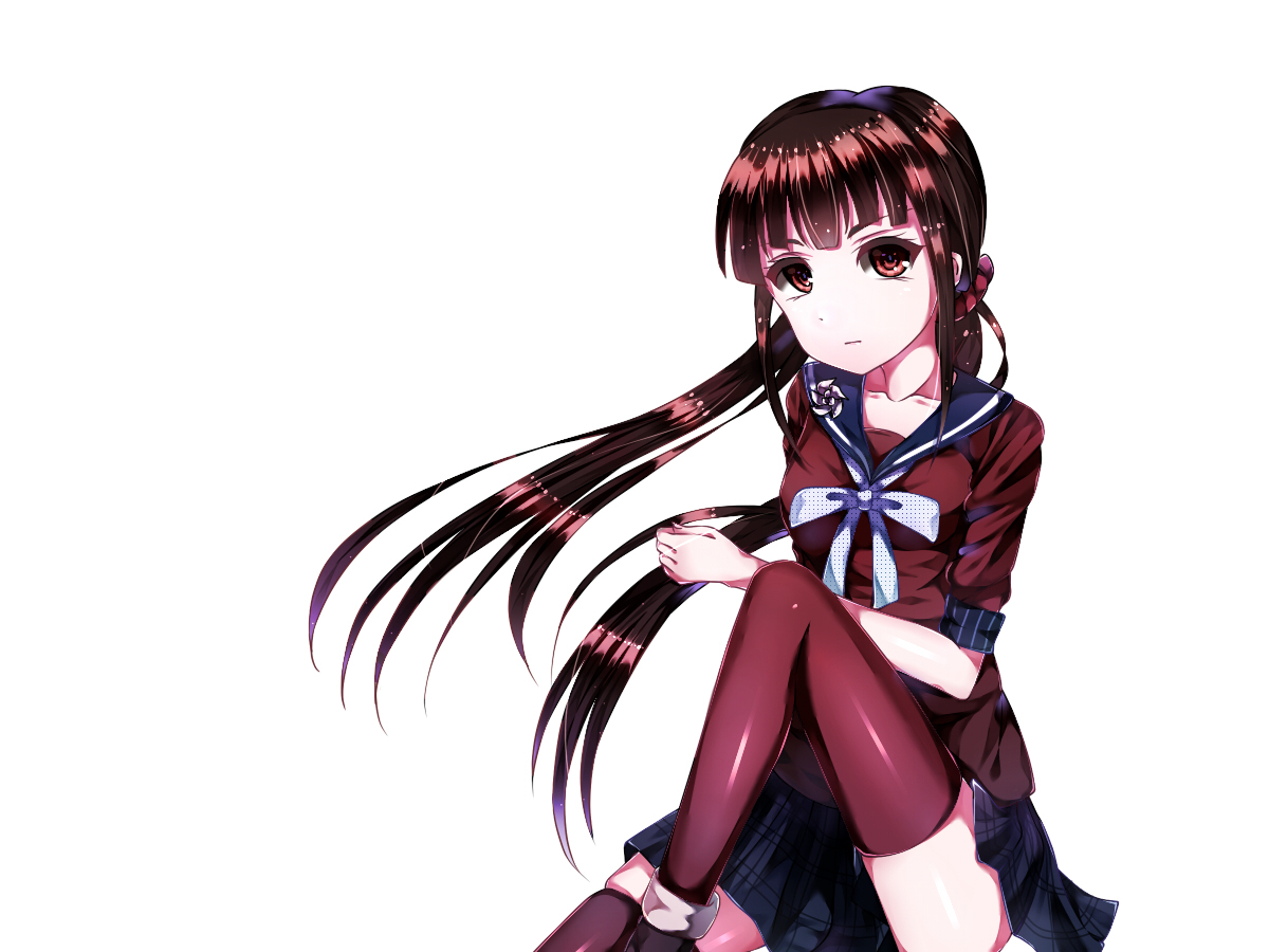 Daily Maki #268 (Bonus) | Scrolller