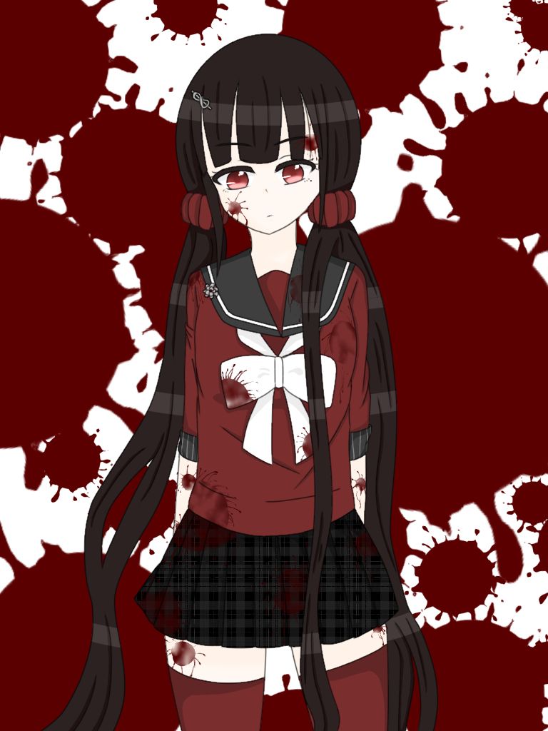 Daily Maki #310 | Scrolller