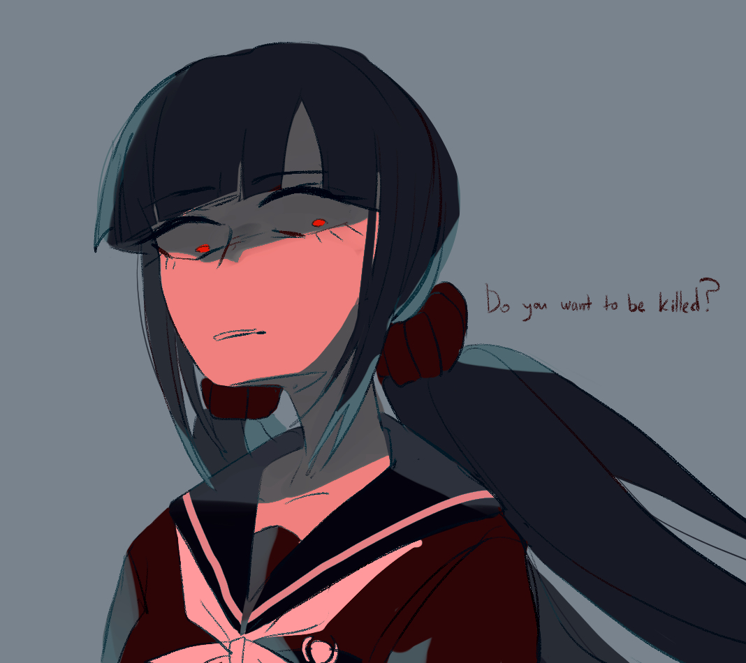 Daily Maki #98 | Scrolller