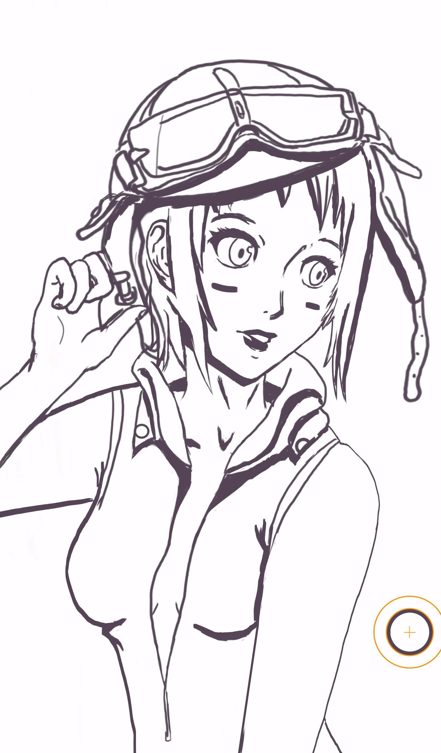 Daily Marie #250! | Scrolller