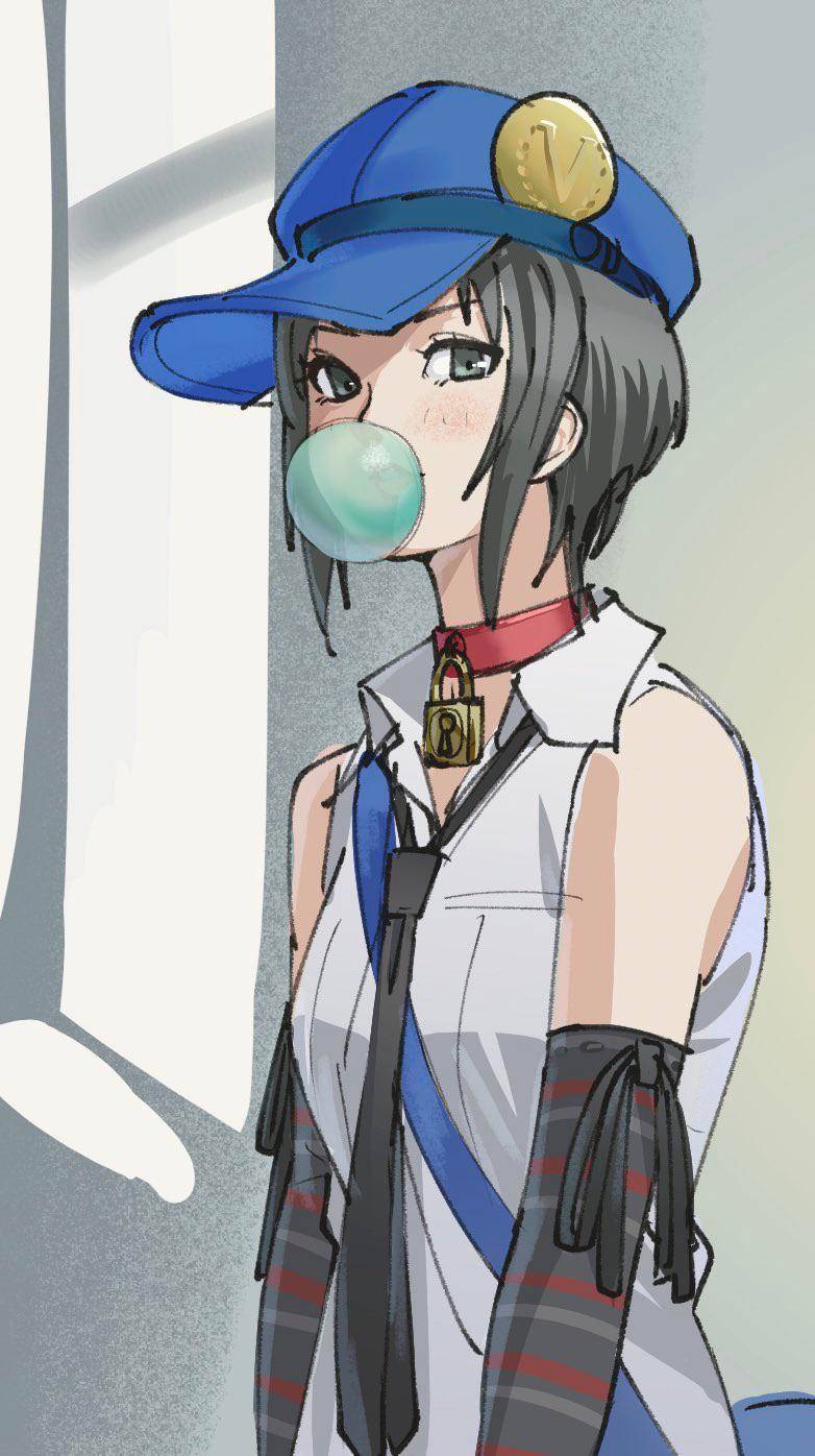 Discover more like ChurchofMarie: Daily Marie #46 and Related Content ...