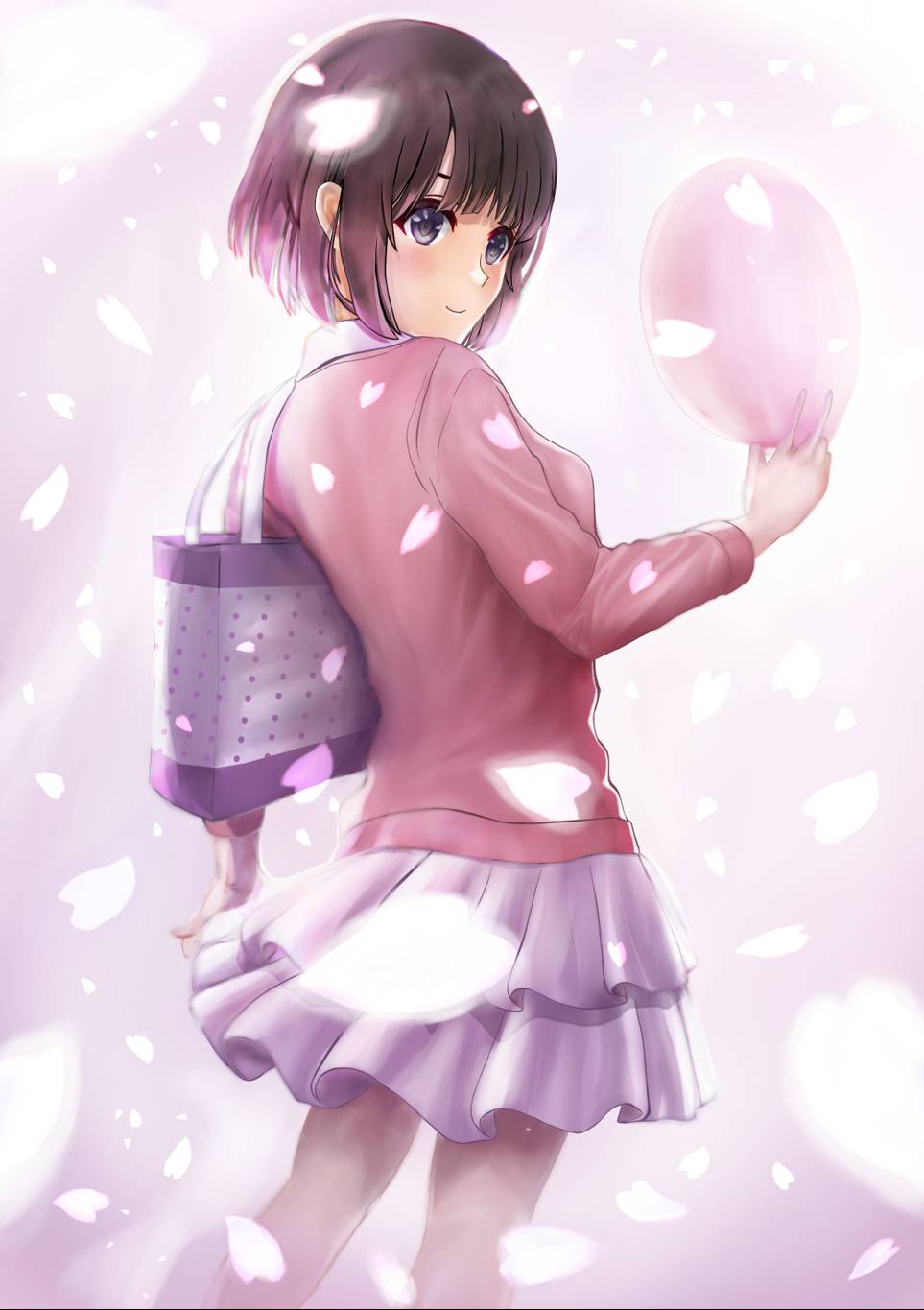 Daily Megumi #99 | Scrolller
