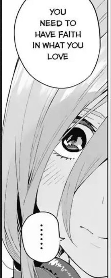 Daily Miku #148 | Scrolller