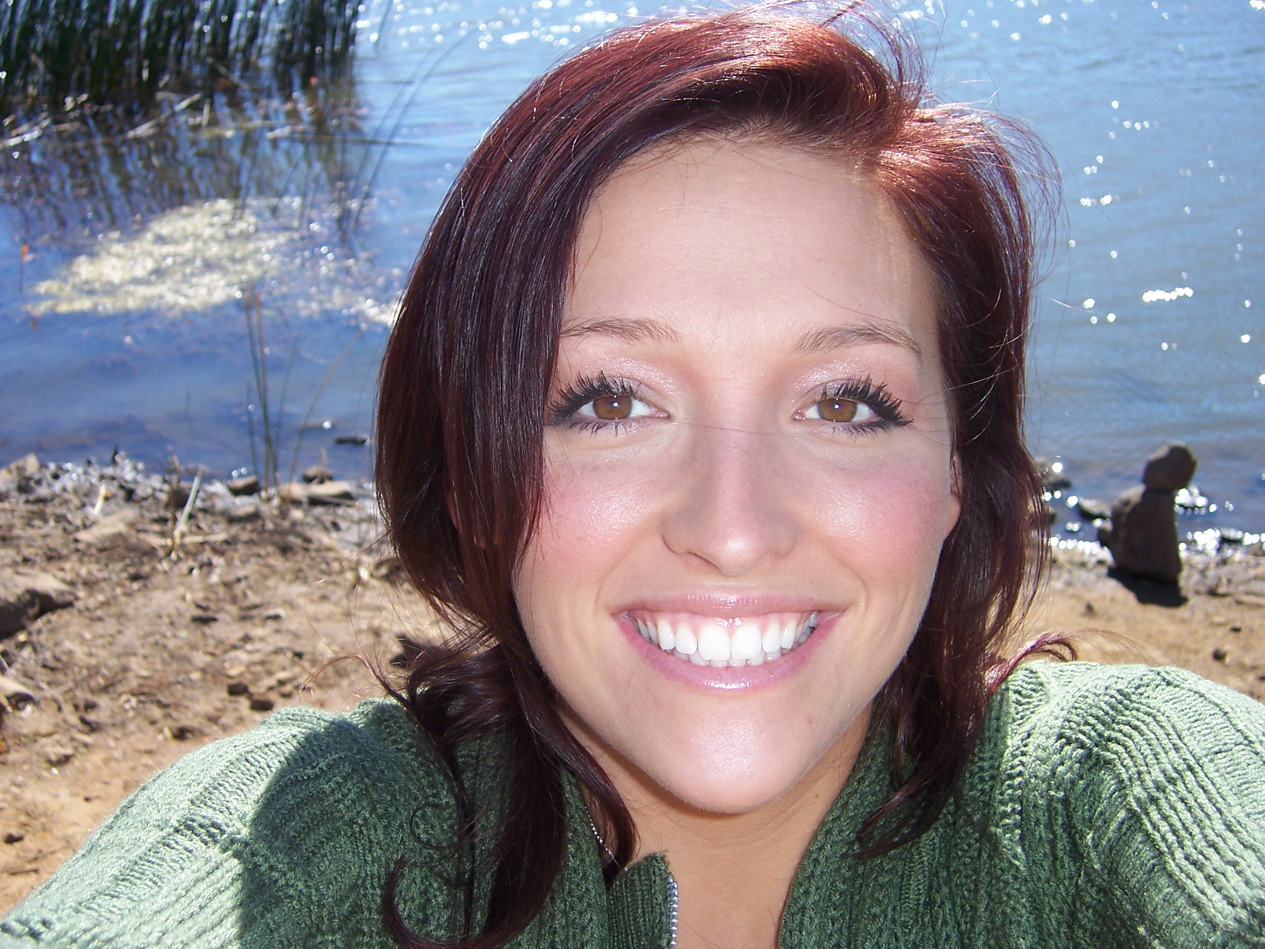 Daily MILF | Scrolller