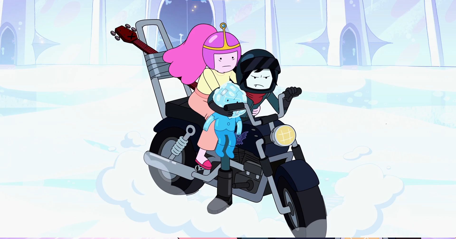 Daily Obsidian #19 | Scrolller