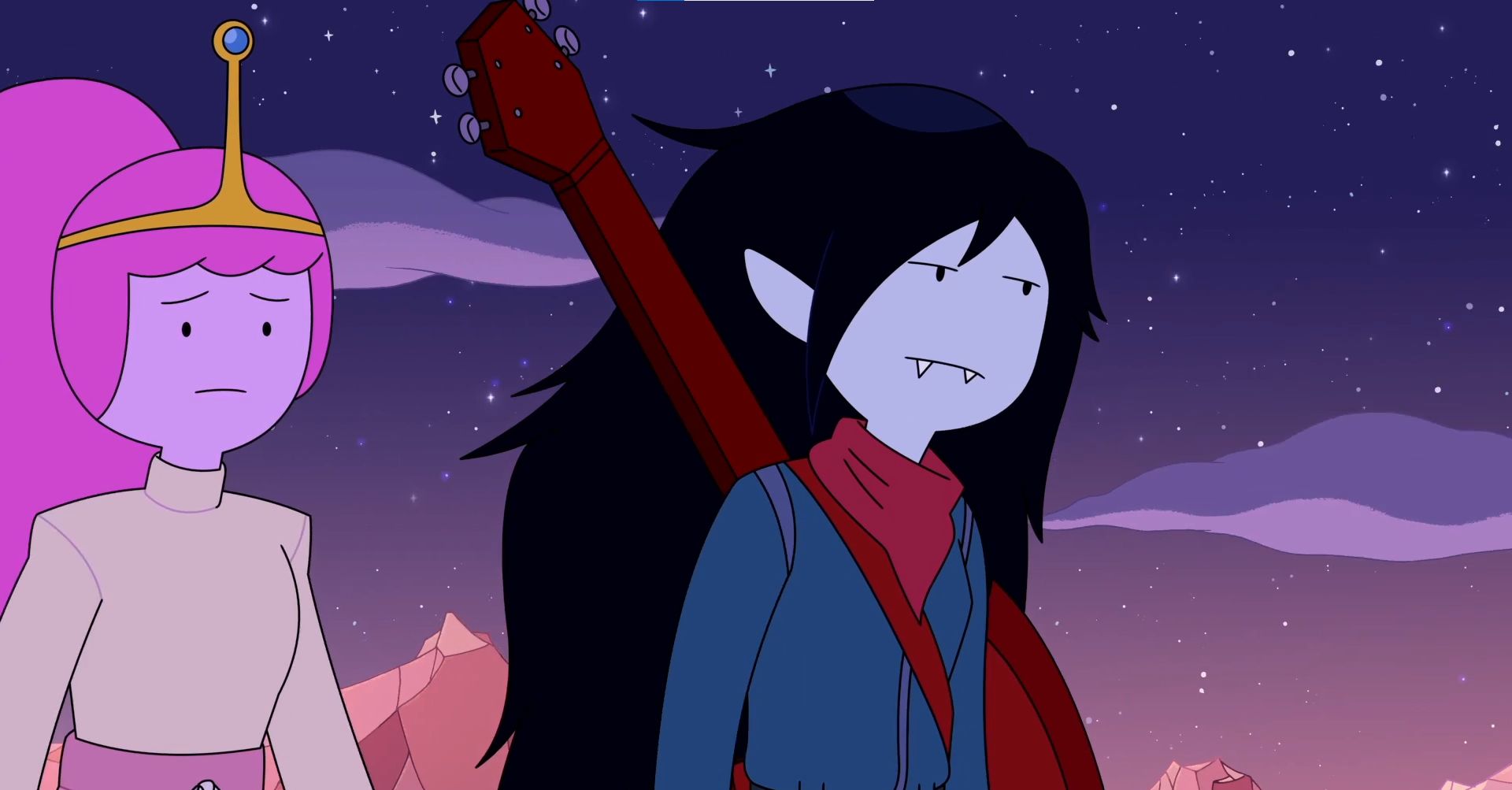 Daily Obsidian #22 | Scrolller