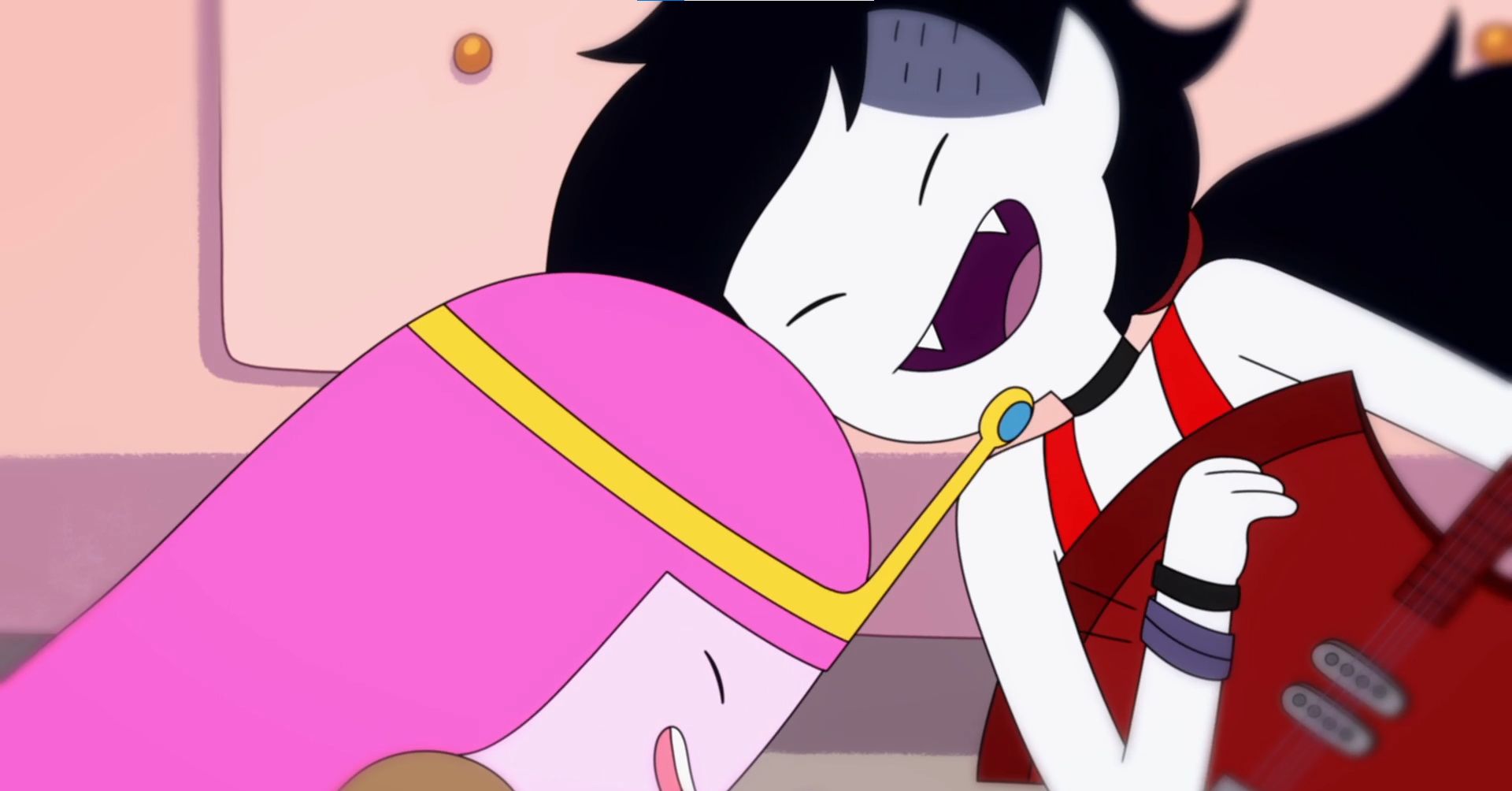 Daily Obsidian #47 | Scrolller