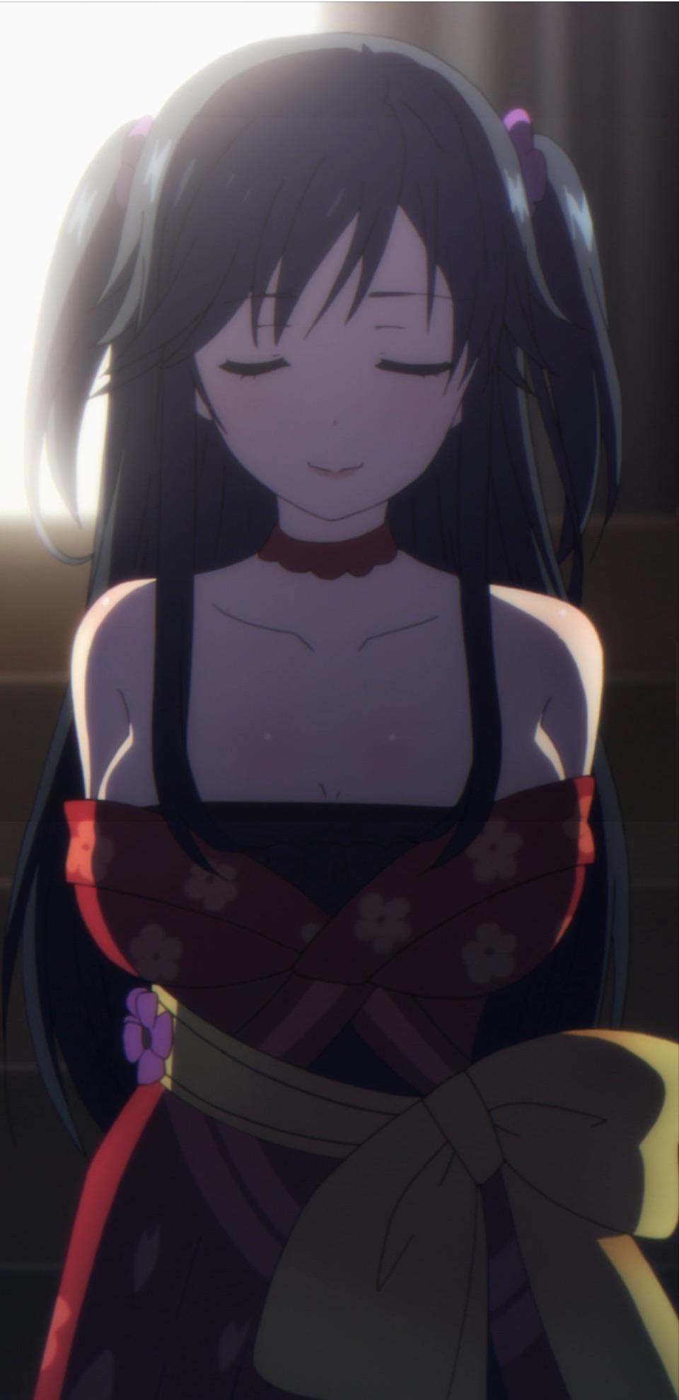 Daily Pansy #170 | Scrolller