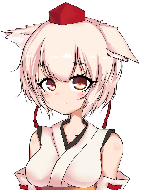 Daily Random Awoo #211 | Scrolller