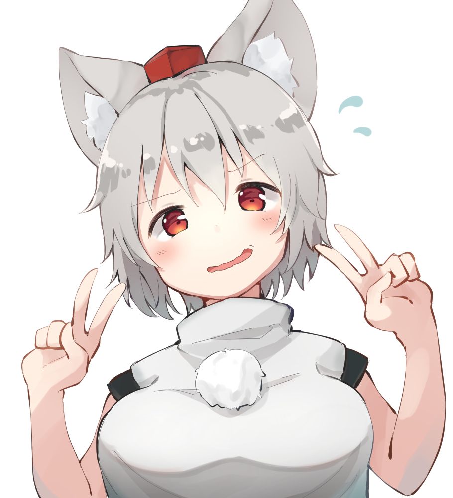 Daily Random Awoo (22/10) | Scrolller