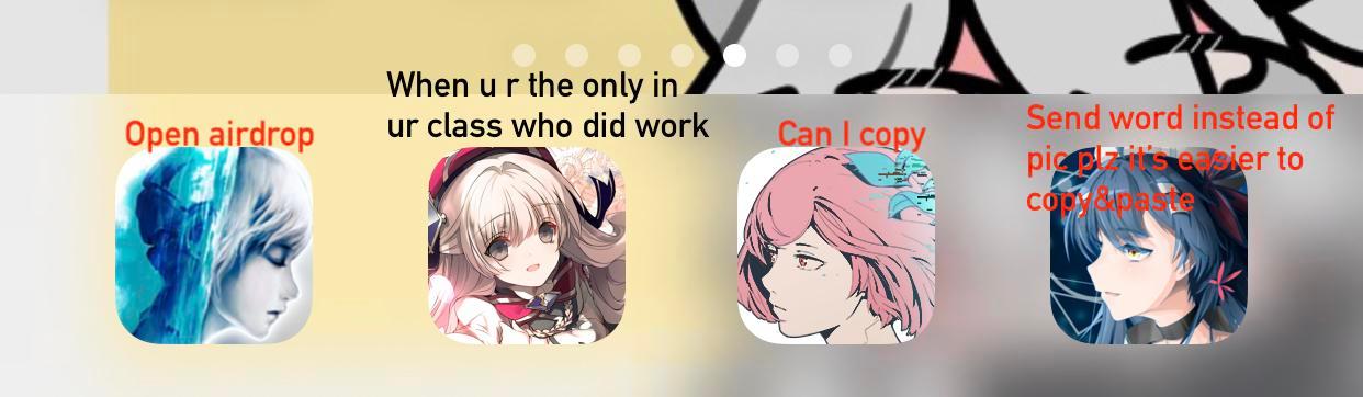 Daily Rhythm Game Meme | Scrolller