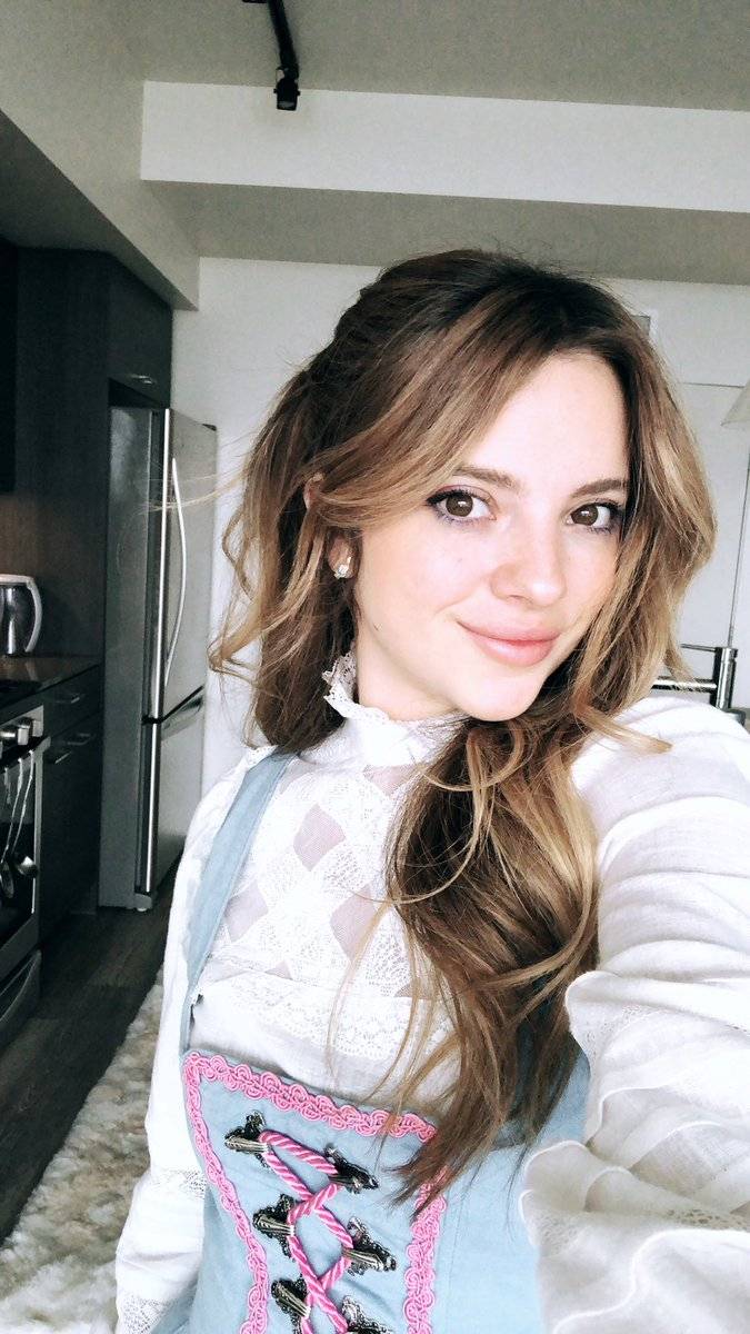 daily selfie | Scrolller