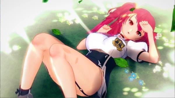 Daily Stella #106 | Scrolller