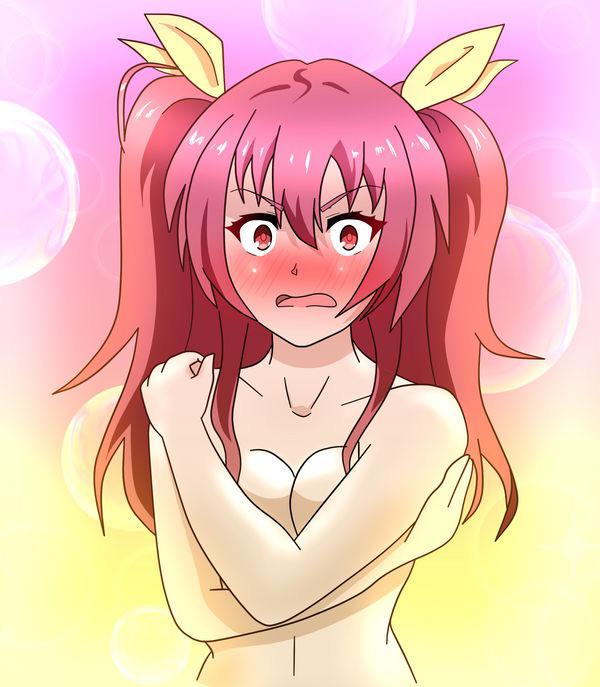 Daily Stella #93 | Scrolller