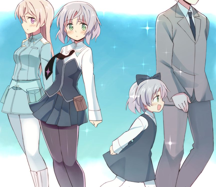 Daily Strike #102: Memories | Scrolller