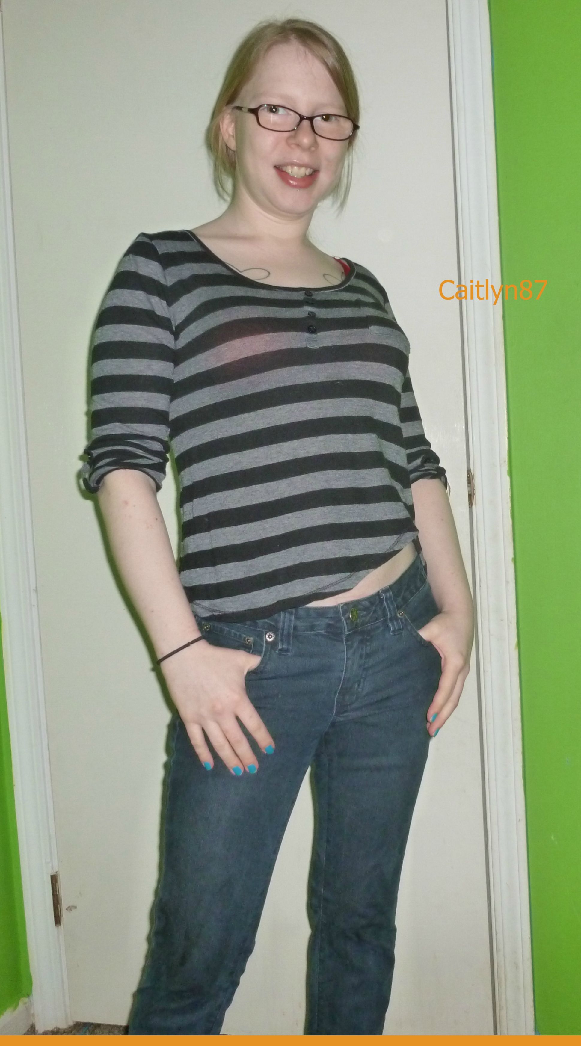 "Daily Strip" 04/07/14 | Scrolller