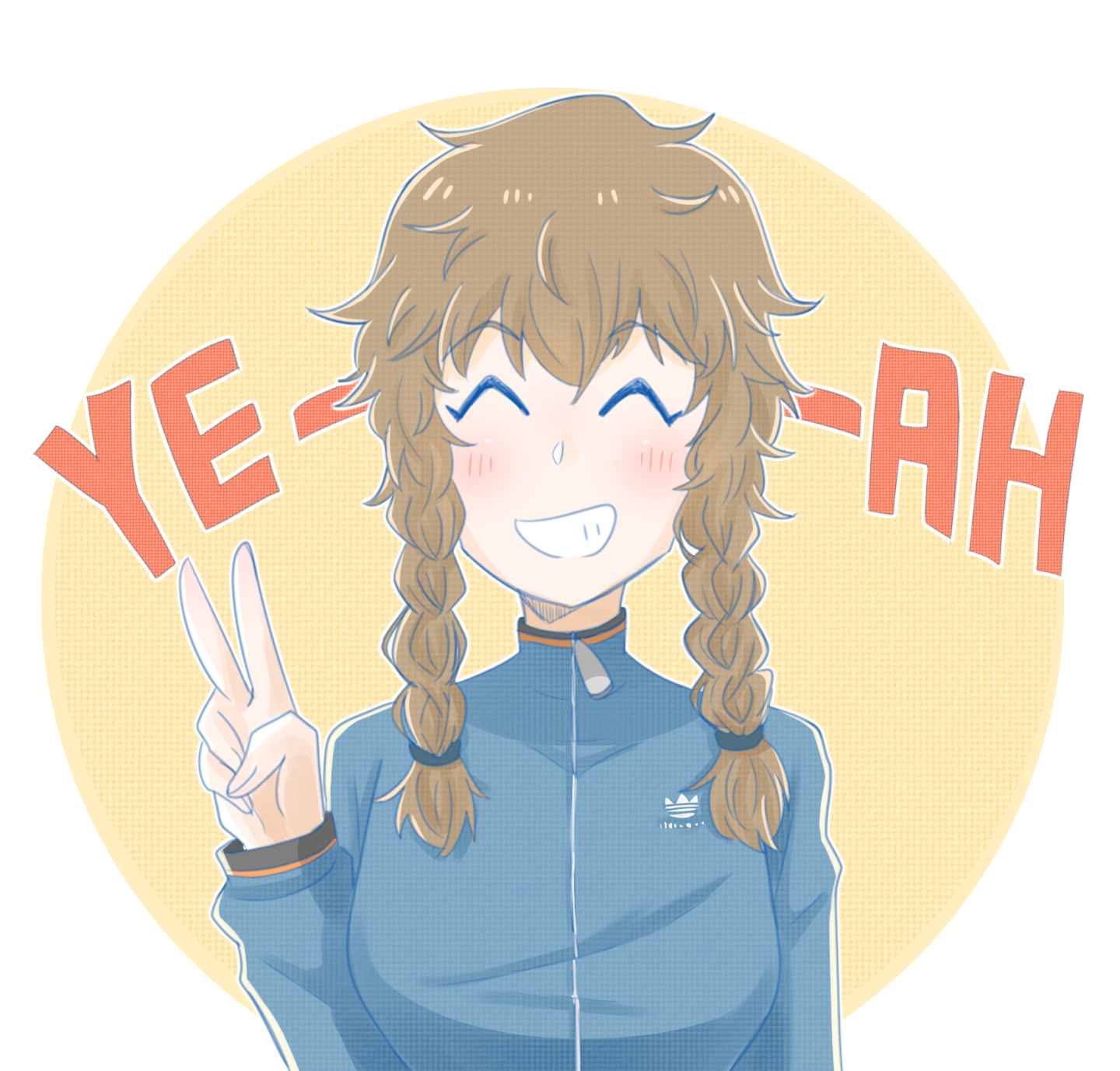 Daily Suzu #386: Weekend Warrior | Scrolller