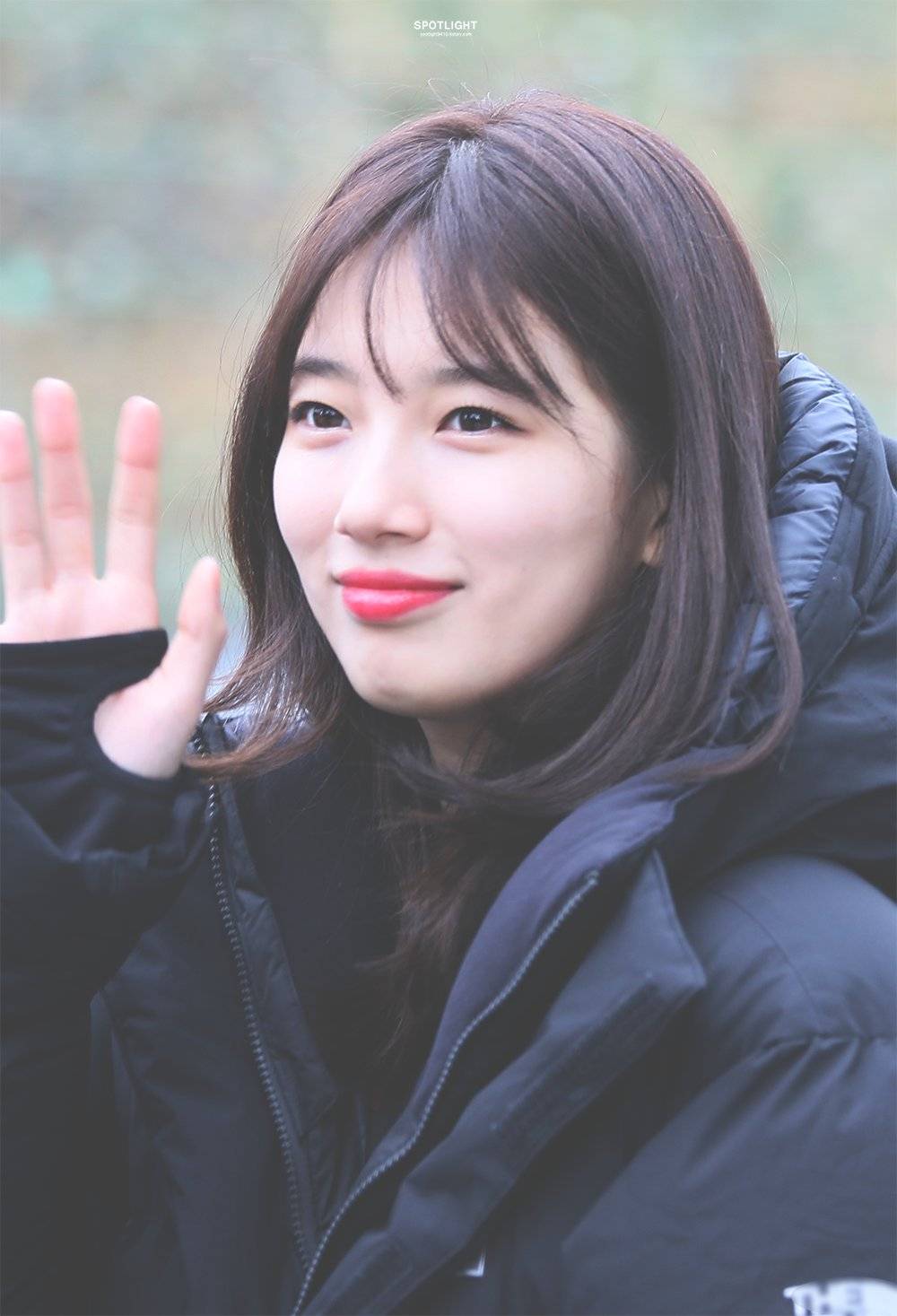 Daily Suzy #113 | Scrolller