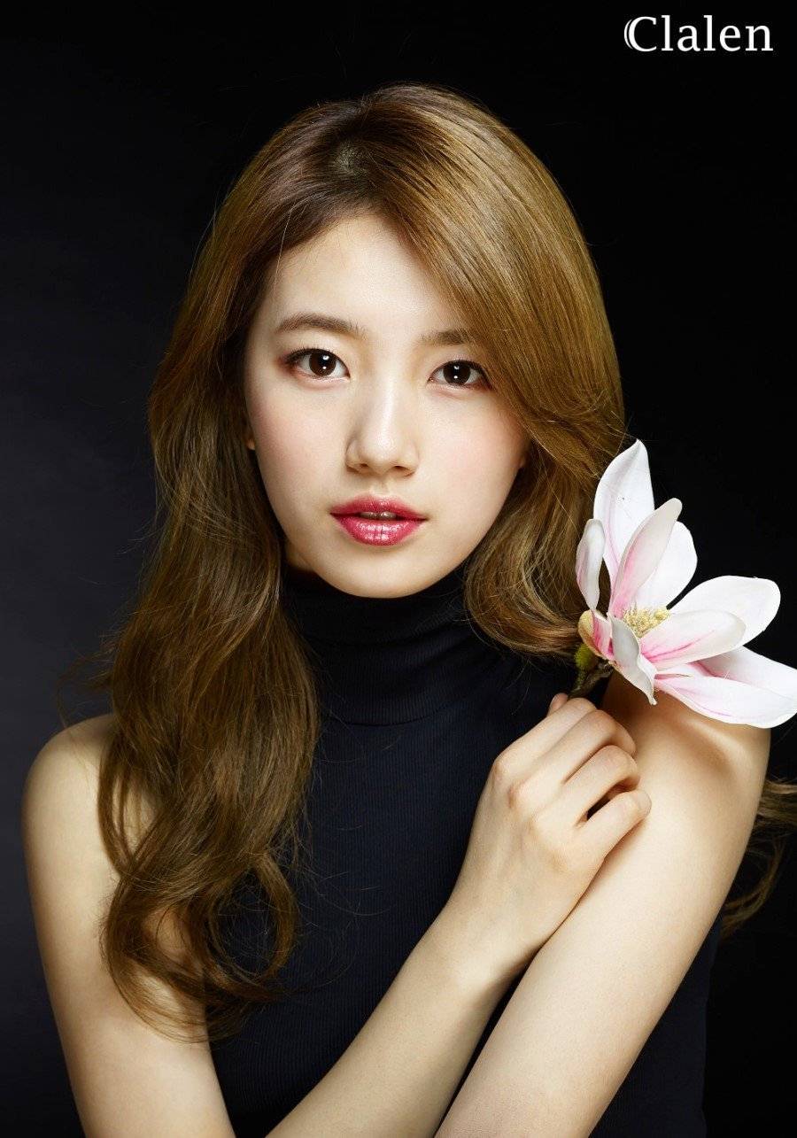 Daily Suzy #131 | Scrolller