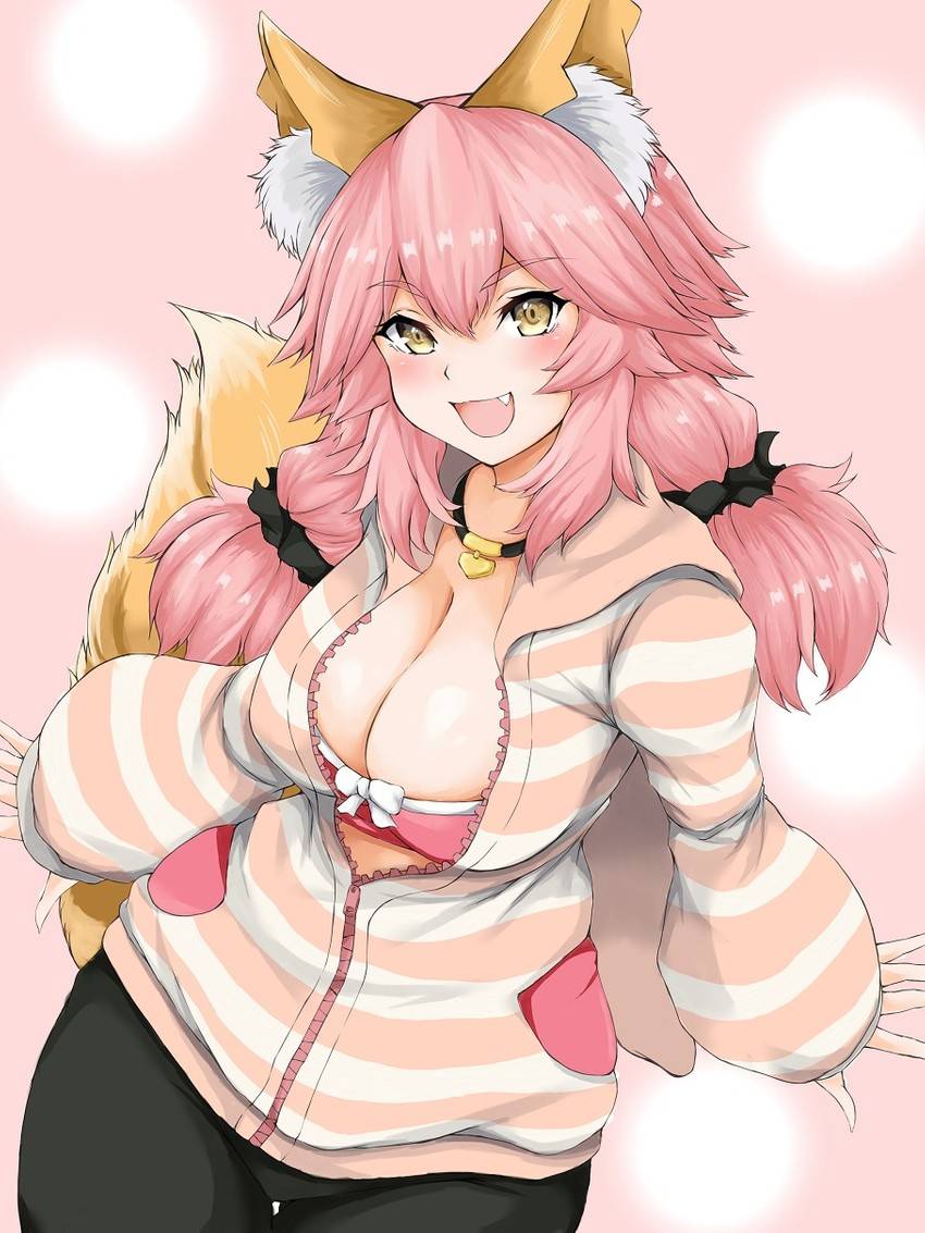 Daily Tamamo #144 [made by りょう] | Scrolller