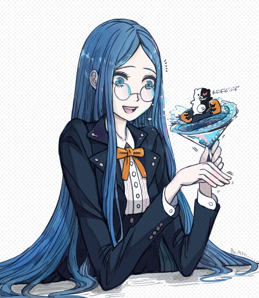 Daily Tsumugi #52 | Scrolller