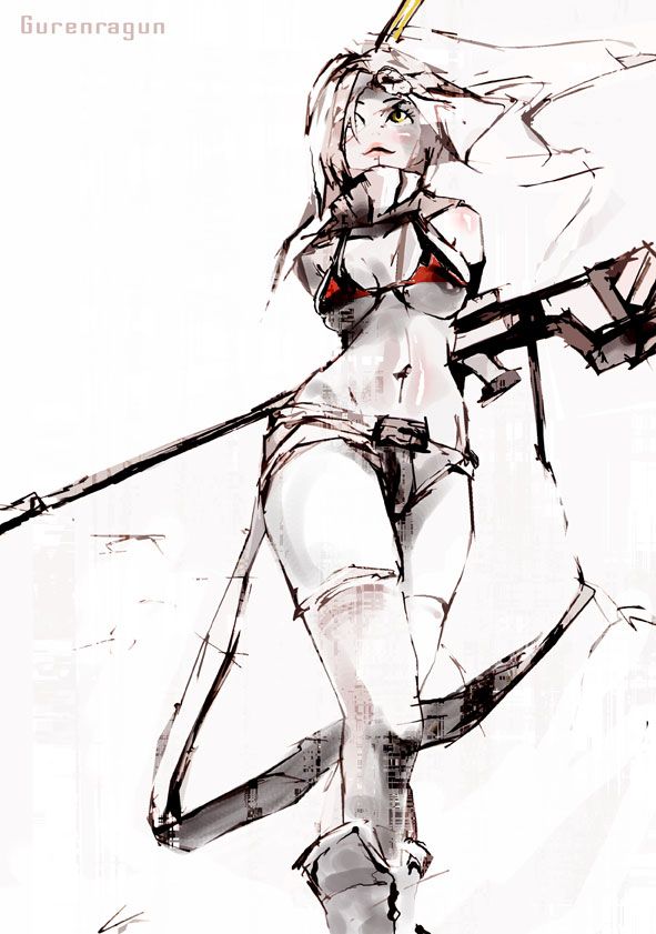 Daily TTGL #208 | Scrolller