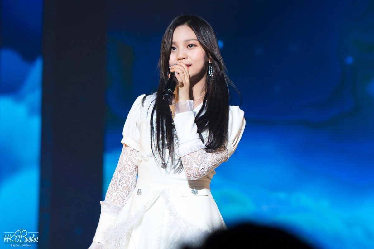 Daily Umji #118 | Scrolller