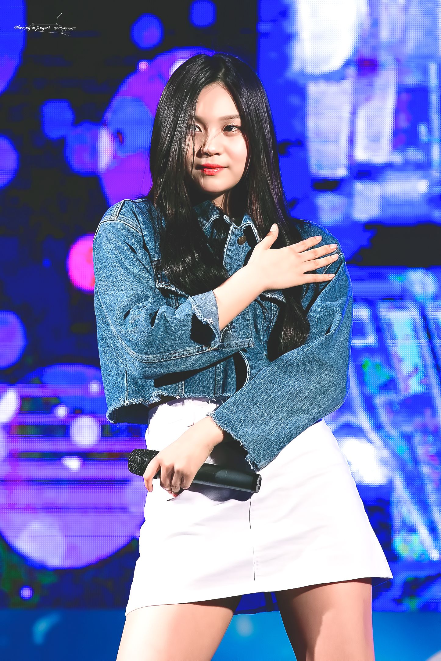 Daily Umji #135 | Scrolller