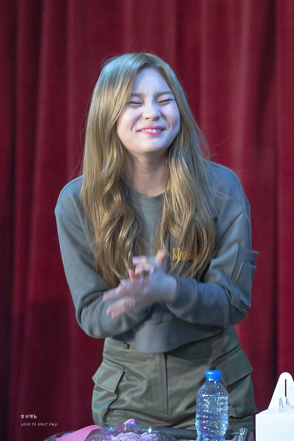 Daily Umji #161 | Scrolller