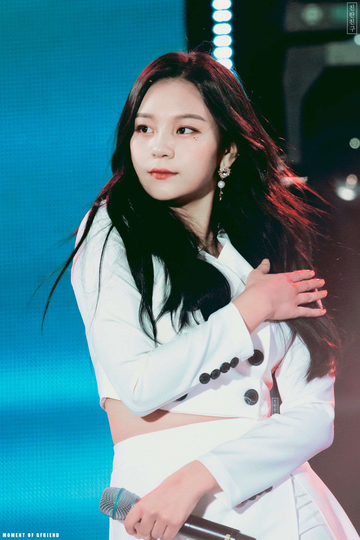 Daily Umji #245 | Scrolller
