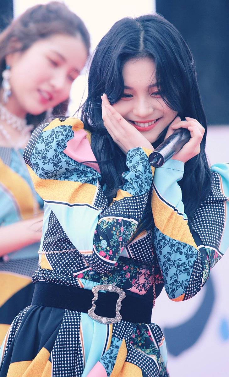 Daily Umji #278 | Scrolller
