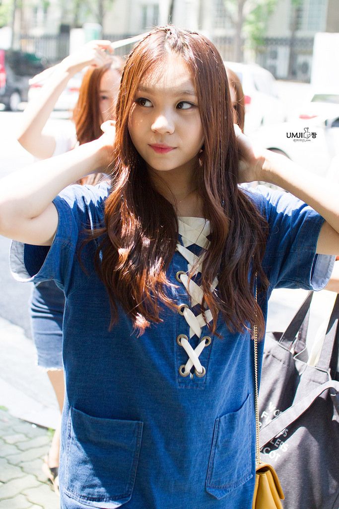 Daily Umji #280 | Scrolller
