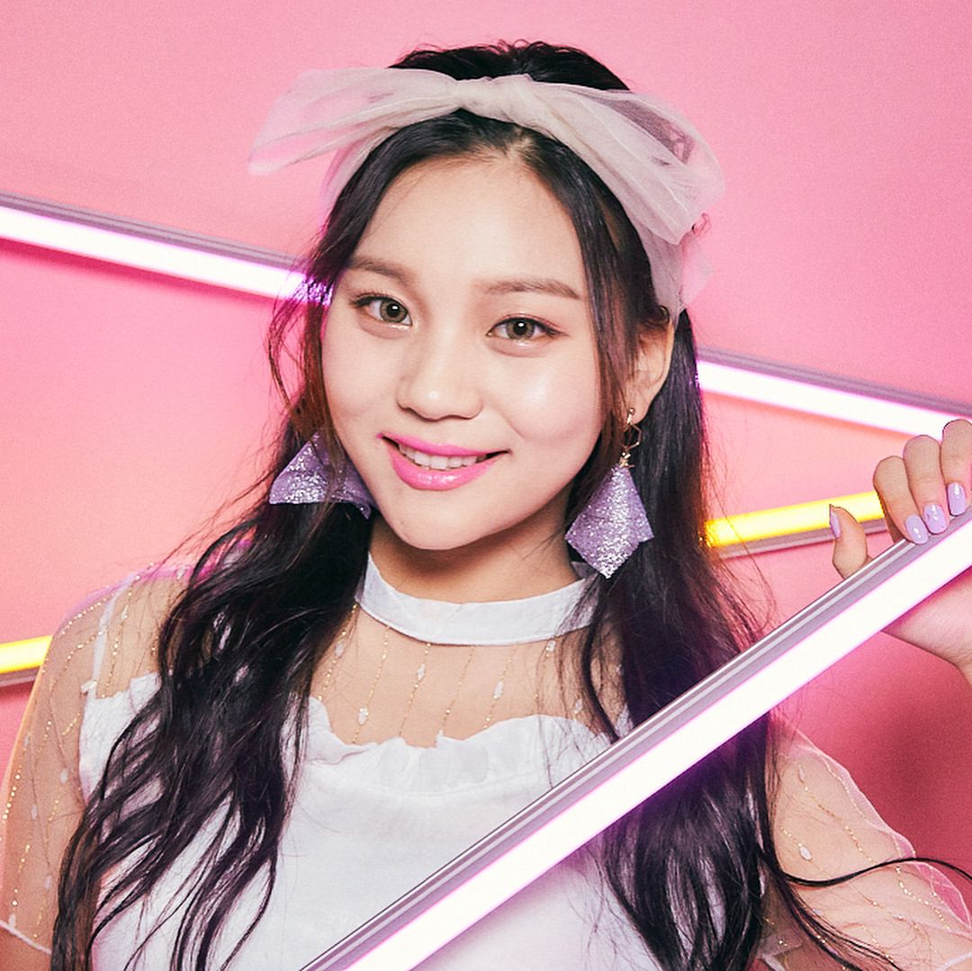 Daily Umji #36 | Scrolller