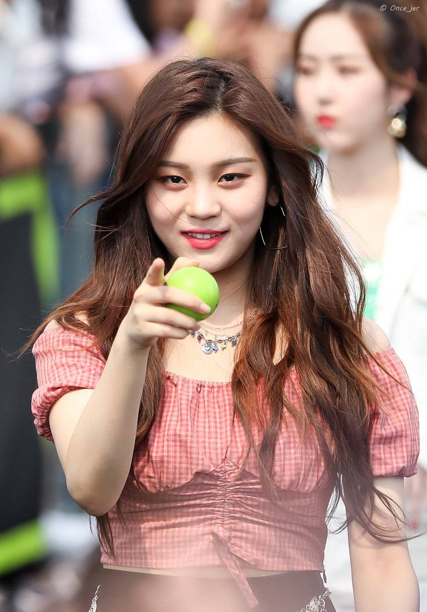 Daily Umji #398 | Scrolller