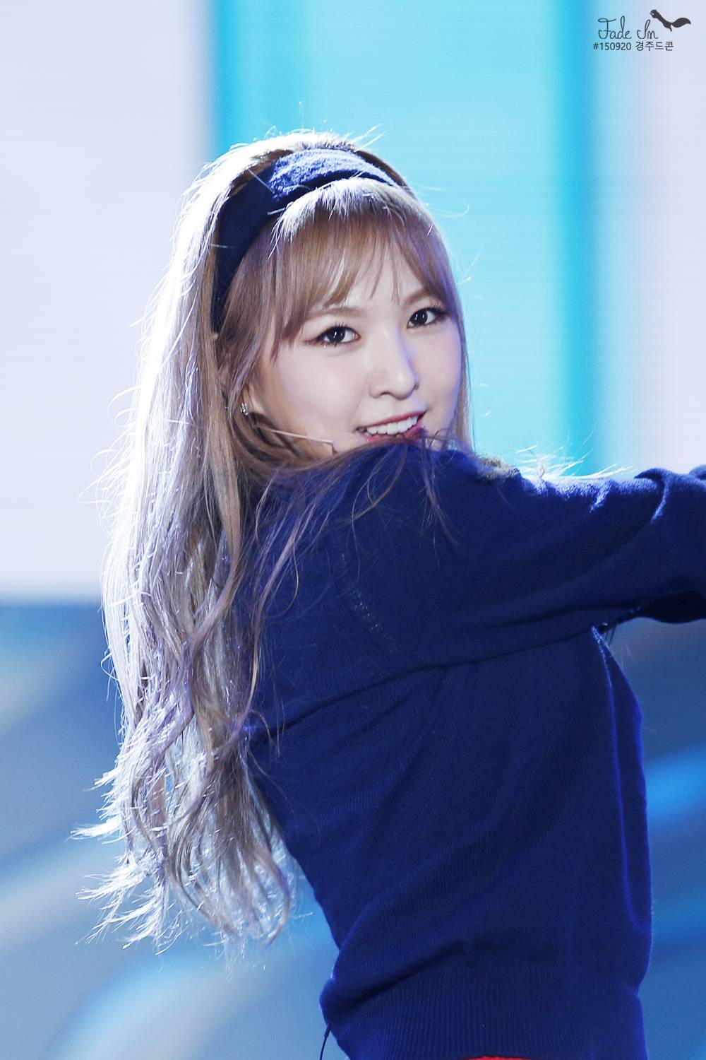 Daily Wendy#33 | Scrolller