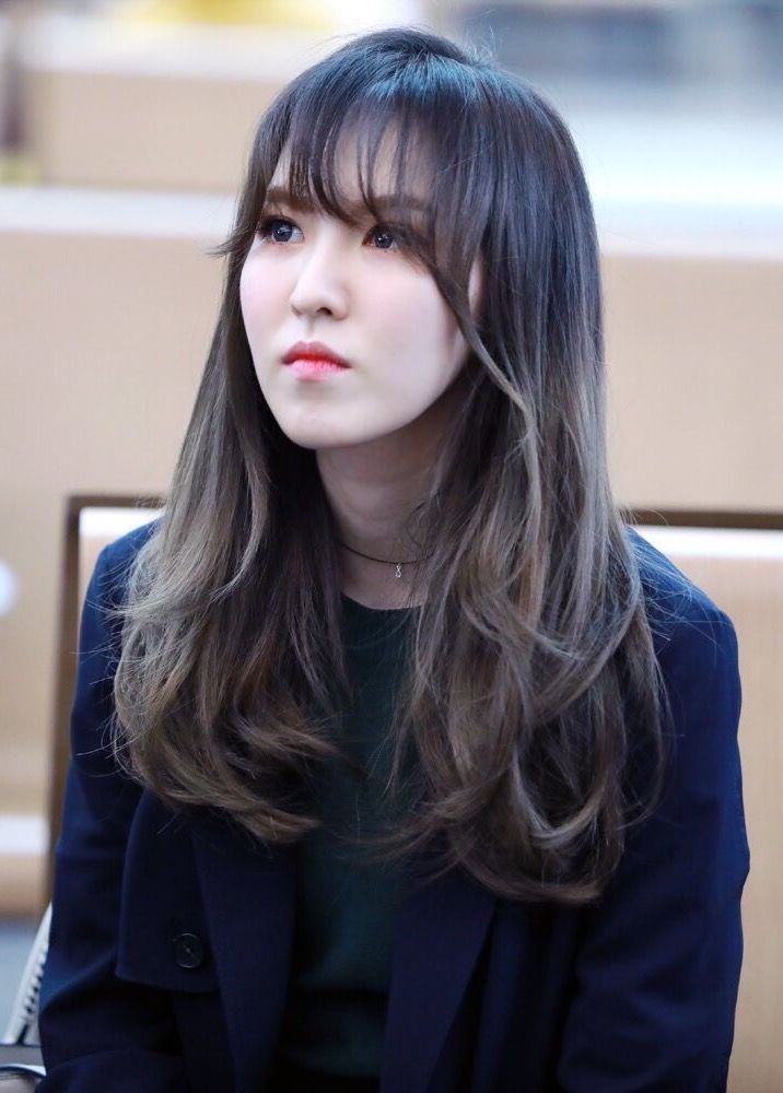 Daily Wendy#87 | Scrolller